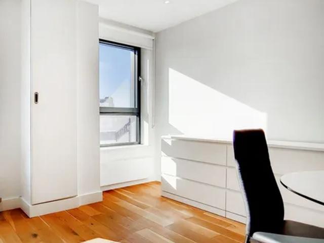 Tanning Shop, College Road, Greenhill, London, HA1 1BQ, United Kingdom | 1 bed apartment for rent #166271651 | Rentberry