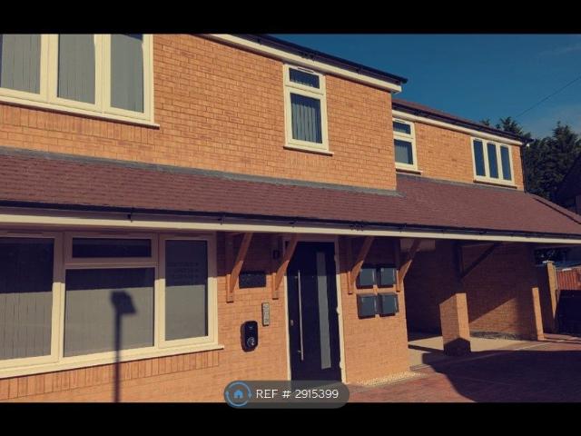 Tanprin House, Kidlington OX5, 1 bed flat to rent, £1,349 pcm | PrimeLocation