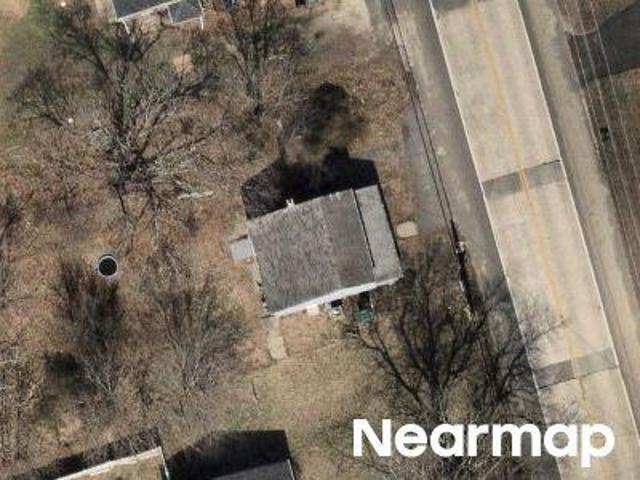 Tansboro Rd