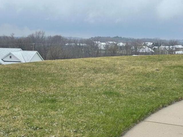 Tansdale Ct Lot,johnson Creek, Plot For Sale