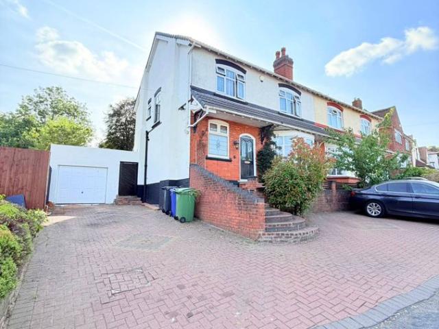 Tansley Hill Road, Dudley DY2, 6 bed detached house to rent, £2,200 pcm | PrimeLocation