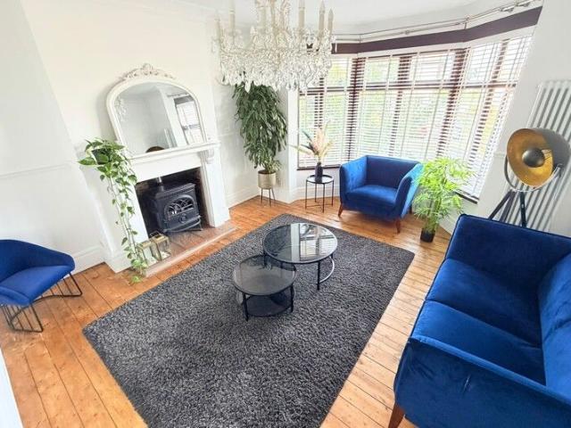 Tansley Hill Road, Dudley, DY2 7ER