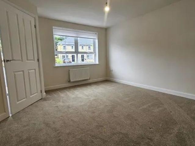 Tansy Road, Whittingham
