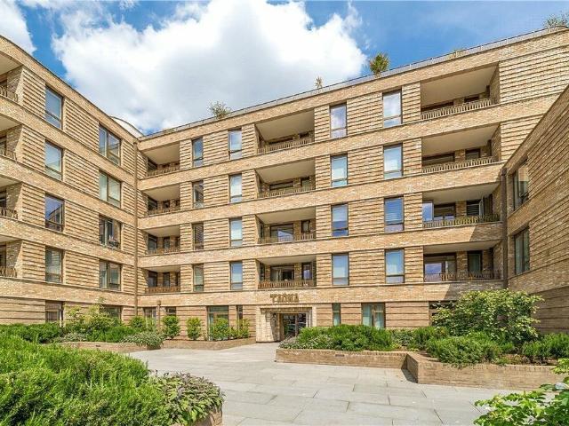 Taona House, Merrion Avenue HA7, 1 bed flat to rent, £1,700 pcm | PrimeLocation