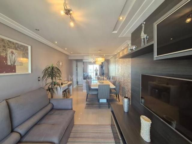 Taormina Apartamento à venda no bairro Vila Matilde São Paulo/SP, Zona Leste