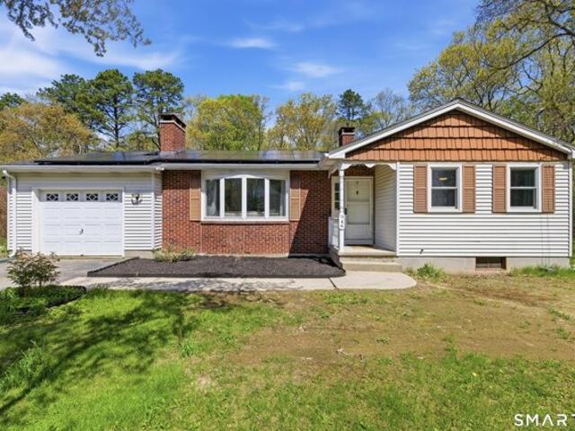 Taos Dr, Killingly, Home For Sale