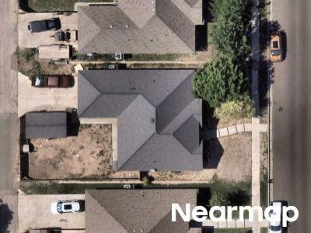 Taos Dr