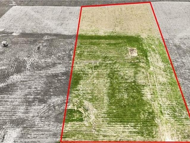 Taos Rd Lot 2, Faucett, MO 64448