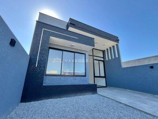 TABULEIRO CASAS NOVAS FRENTE PARA A RUA