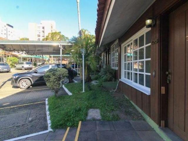 TAB 1151 Casa 3711 104