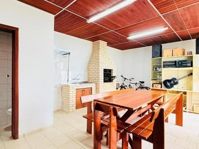 TAB 97 Casa 610191048 53