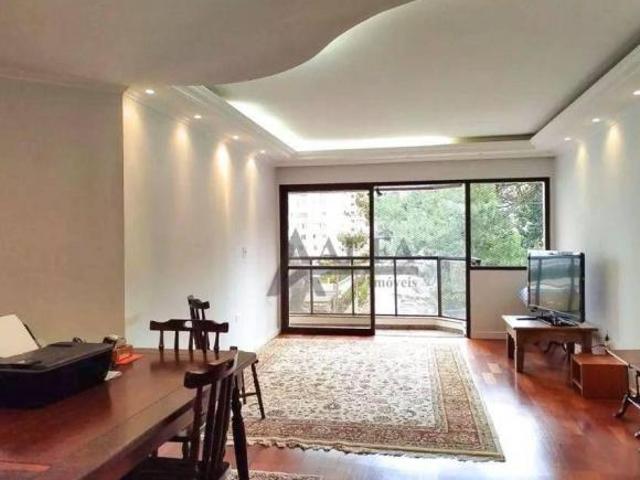 Tabapuã OPORTUNIDADE Lindo apartamento em localização privilegiada