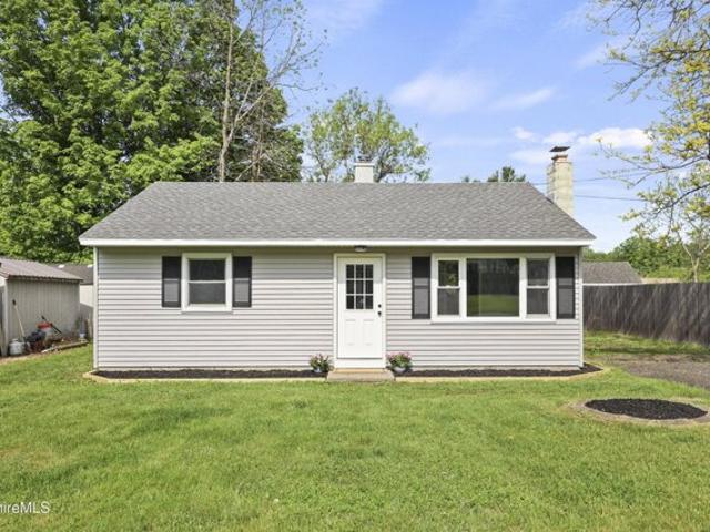 Tabar Ave, Home For Sale