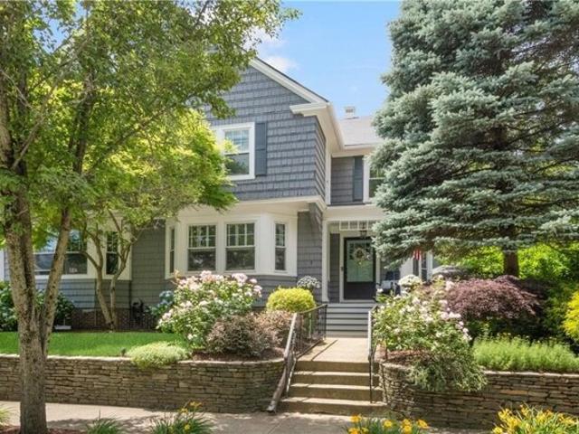Taber Ave, Providence, Home For Sale