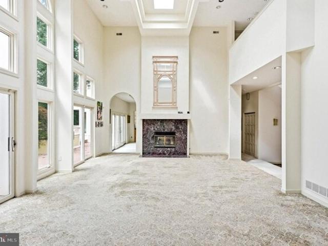 Tabernacle Rd, Medford, Home For Sale