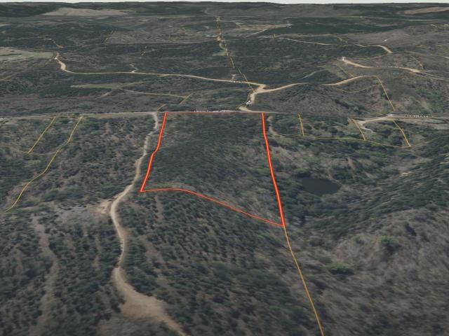 Tabernacle Road, Ethelsville, AL 35461