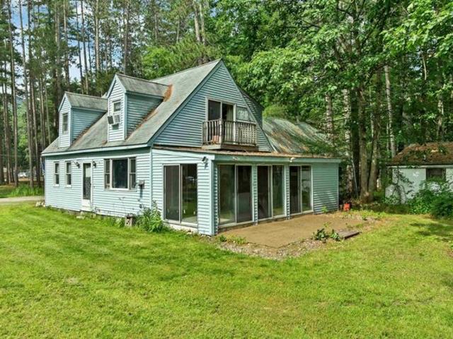 Tabernacle St, Rumney, Home For Sale