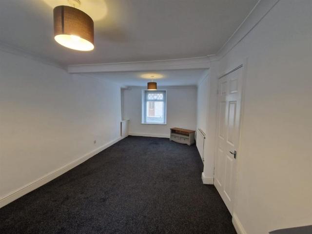 Tabernacle Street, Landore, SA1 2JQ, Swansea