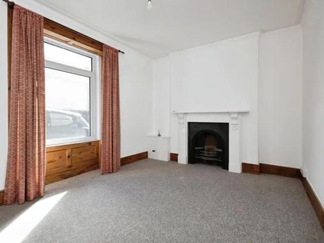 Tabernacle Terrace, Carmarthen, SA31