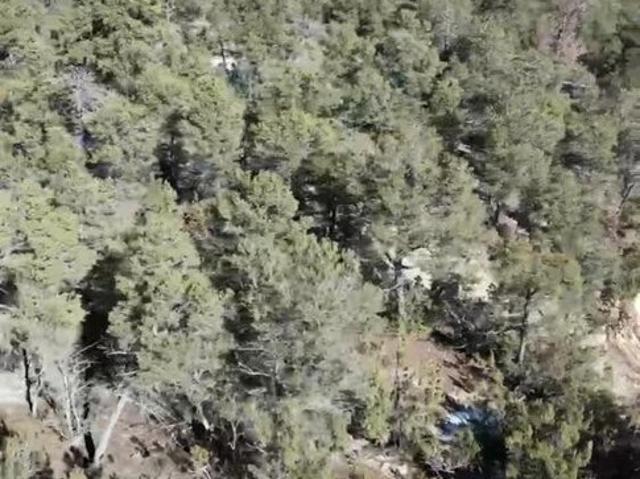 Tablazon Ct Lot 27, Tijeras, NM 87059