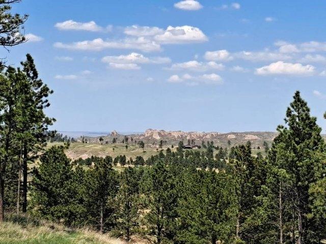 Table Rd, Chadron, NE 69337