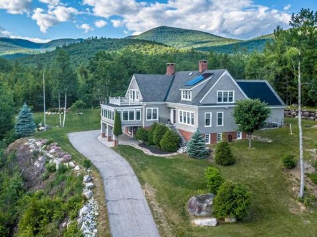 Table Rock Rd, Bartlett, Home For Sale