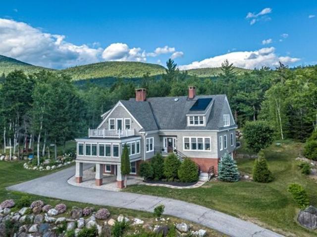 Table Rock Rd, Bartlett, Home For Sale