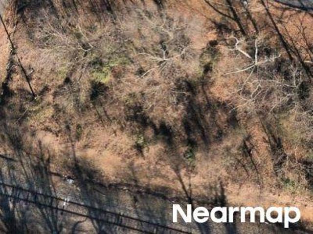 Table Rock Terrace NW