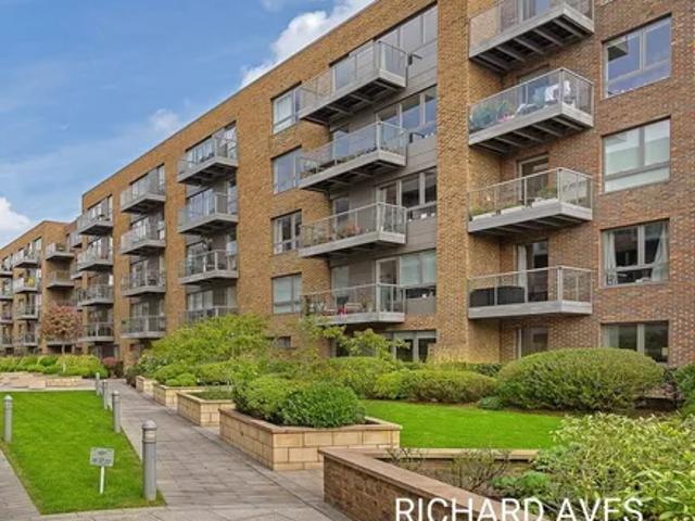 Tablemaker, 55 High Street, London, N8 7QB, United Kingdom | 2 bed apartment for rent #167776291 | Rentberry