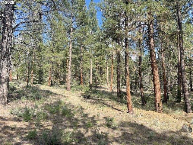 Tableland Rd Unit 500, Chiloquin, OR 97624