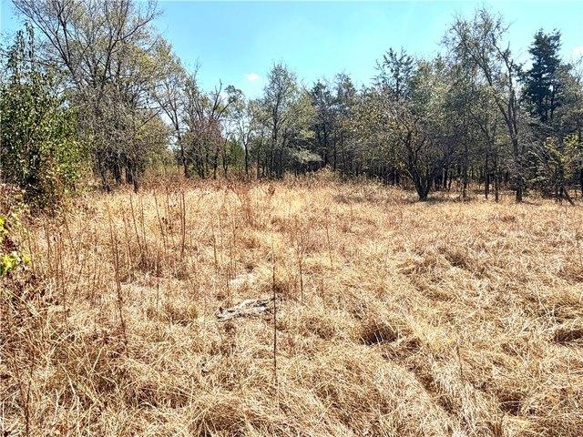 Tabler Rd Lot 45, Booneville, AR 72927