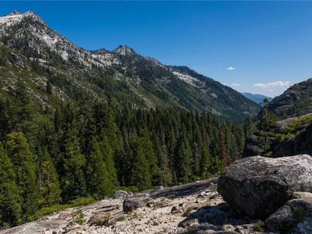 Tablerock Rd, Grenada, CA 96064