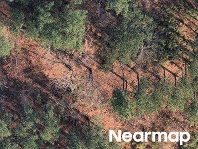 Tablerock Trace Dr NW