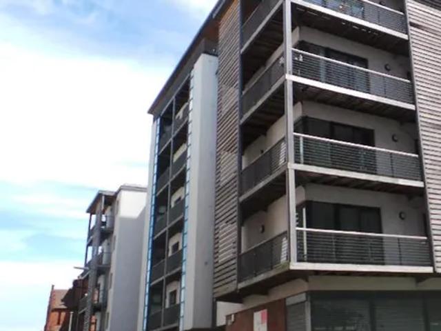 Tabley Street, Chinatown, Liverpool, L1 8LU, United Kingdom | 2 bed apartment for rent #113758406 | Rentberry