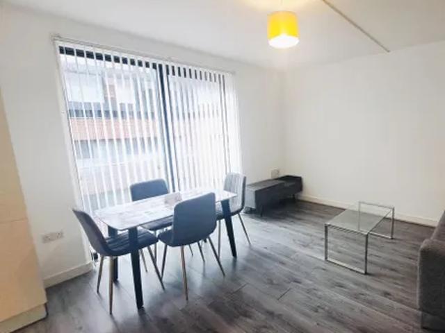 Tabley Street, Liverpool, L1 8DW, United Kingdom | 2 bed apartment for rent #116445859 | Rentberry