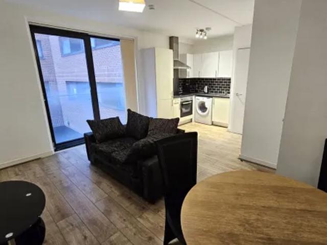 Tabley Street, Liverpool, L1 8DW, United Kingdom | 2 bed apartment for rent #118052303 | Rentberry
