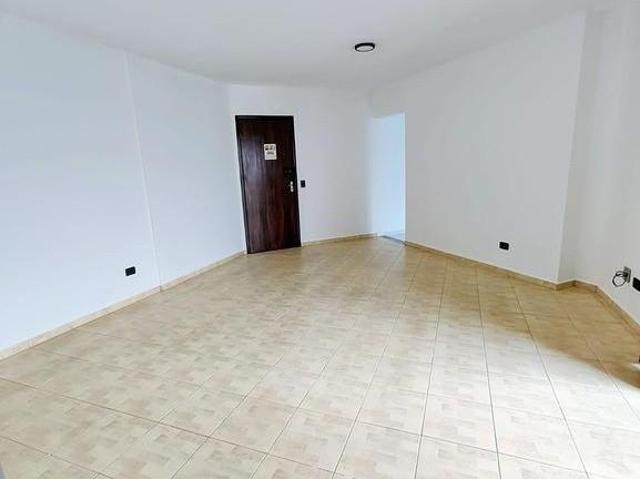 Taboão da Serra, Condomínio Vida Bela
