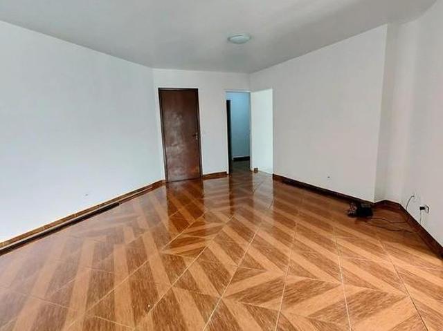 Taboão da Serra, Condomínio Vida Bela