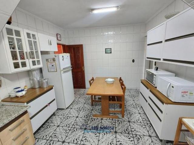 Taboão da Serra, casa no Jd. Helena