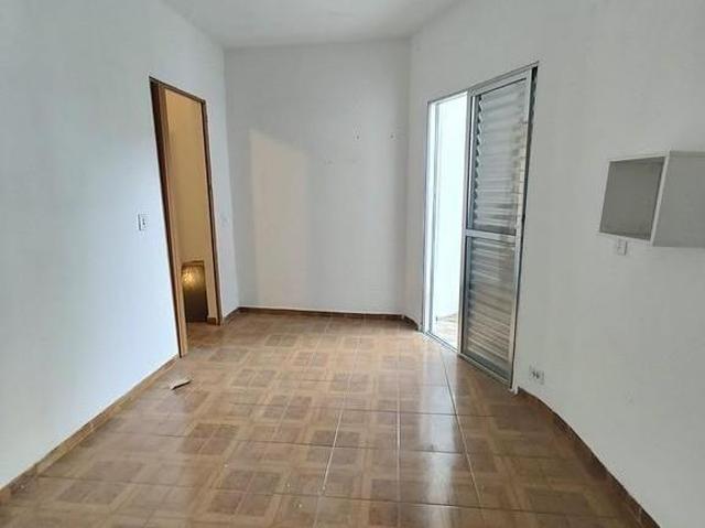 Taboão da Serra, casa no Jd. Saint Morritz