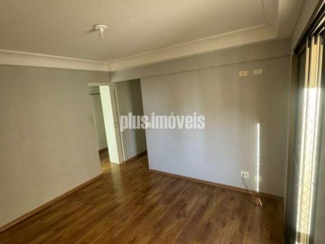TABOÃO DA SERRA,APARTAMENTO CONDOMINIO DAS CEREJEIRAS, LAZER COMPLETO