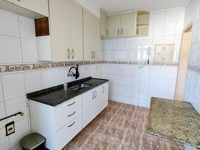 Taboão da Serra, Edifício Silvana no Centro