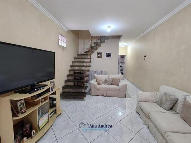 Taboão da Serra, Jardim das Oliveiras
