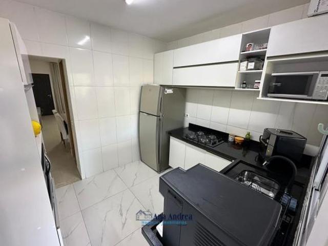 Taboão da Serra, Sobrado em condomínio Fechado