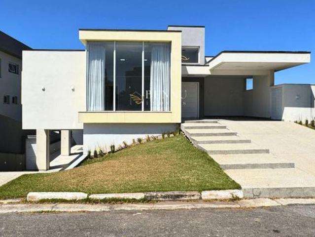 Taboão Residencial Monterey Ville