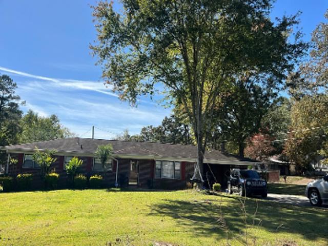 Tabor Cir