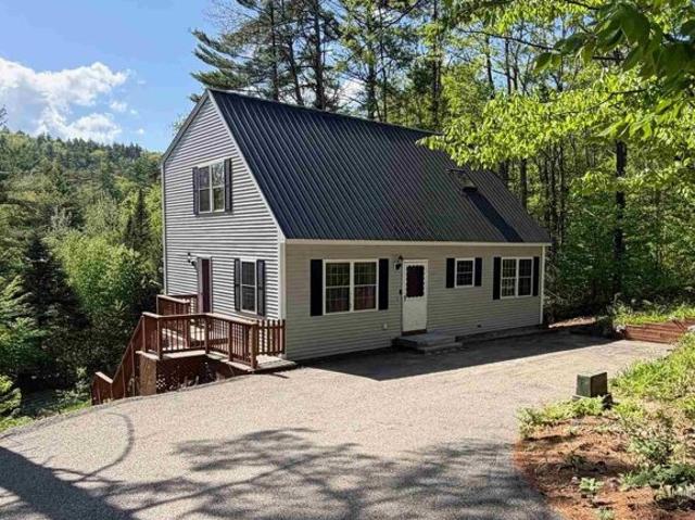 Tabor Cir, Albany, Home For Sale