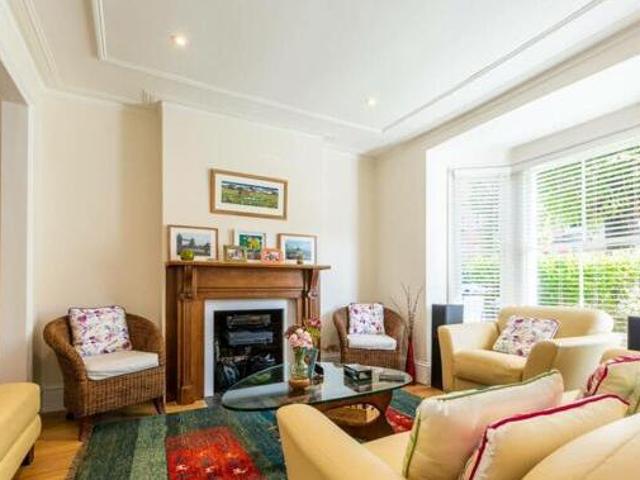 Tabor Grove, Wimbledon, 4 Bedroom Terraced