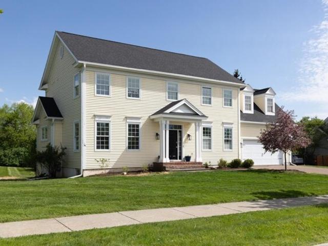 Tabor Pl, South Burlington, Home For Sale