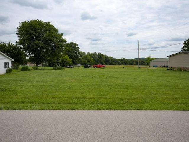 Tabor Rd Unit 0, Jeffersonville, KY 40337